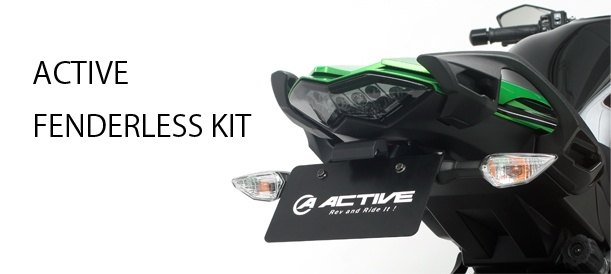 ■商品概要【カラー】ブラック【ナンバー角度】40度フェンダーレス用■詳細説明フェンダーレスキットにLEDウィンカーを装着した際、ナンバープレート裏のメインステーを本製品に付けかえることで純正ウィンカーの取付穴をなくし、よりスマートな外観に仕...