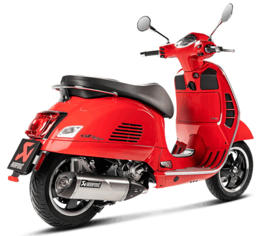 ■商品概要【素材／材質】ステンレス■詳細説明The Slip-On represents the first step in exhaust system tuning.Itis simple to install and replaces...