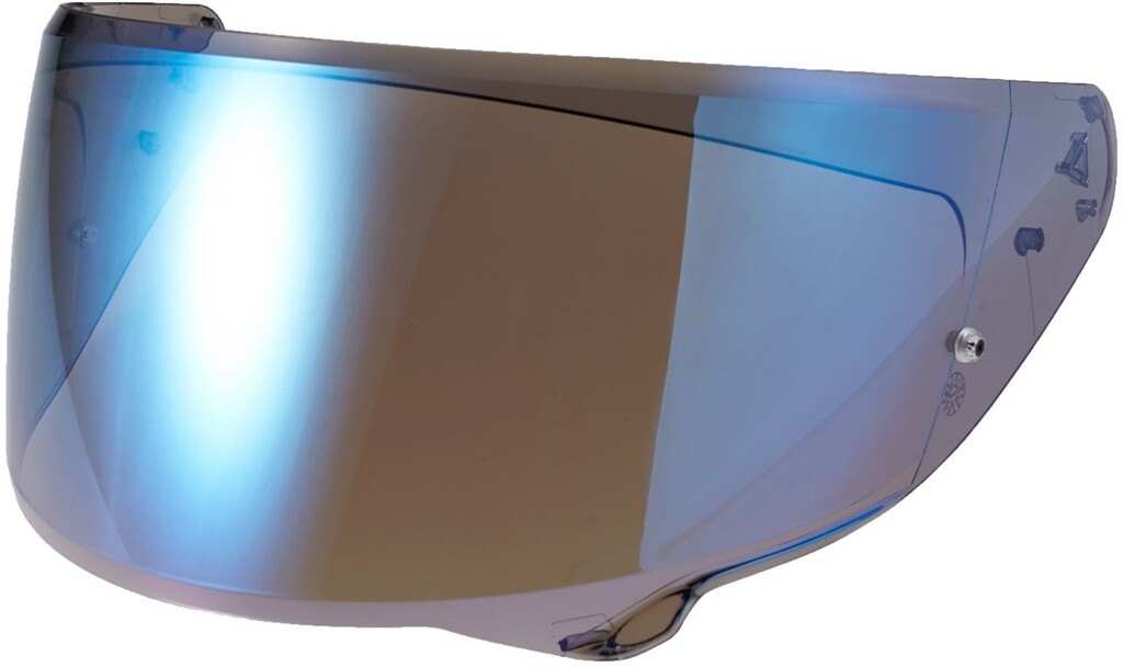 ■商品概要タイプ： HJ-38■注意点※製品画像はモニター環境により実際の色味と異なる場合がございます。※メーカー都合により商品の仕様変更がある場合がございます。ご了承ください。■適合車種i71&ensp;i71&ensp;&ensp;備考...