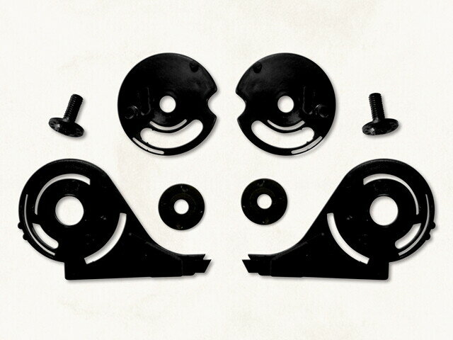 ■適合車種CR-4&ensp;CR-4&ensp;&ensp;備考: WINSCR-1&ensp;CR-1&ensp;&ensp;備考: WINS