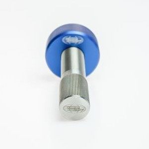 ■詳細説明TECHNICAL TOUCH USA INCのKYBサスの補修部品です。■注意点※メーカー都合により商品の仕様変更がある場合がございます。ご了承ください。