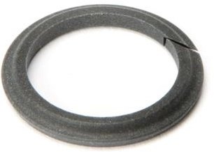 ■詳細説明TECHNICAL TOUCH USA INCのKYBサスの補修部品です。■注意点※メーカー都合により商品の仕様変更がある場合がございます。ご了承ください。■適合車種YZ&ensp;YZ 年式: 06