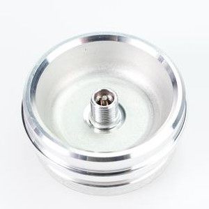 ■商品概要サイズ：46mm std■詳細説明TECHNICAL TOUCH USA INCのKYBサスの補修部品です。■注意点※メーカー都合により商品の仕様変更がある場合がございます。ご了承ください。■適合車種CR&ensp;CR 年式: ...