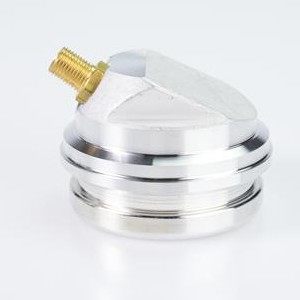 ■商品概要サイズ：52mm STD■詳細説明TECHNICAL TOUCH USA INCのKYBサスの補修部品です。■注意点※メーカー都合により商品の仕様変更がある場合がございます。ご了承ください。■適合車種YZ&ensp;YZ 年式: ...