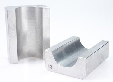 ■詳細説明TECHNICAL TOUCH USA INCのKYBサスの補修部品です。■注意点※メーカー都合により商品の仕様変更がある場合がございます。ご了承ください。