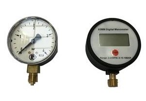 ■詳細説明TECHNICAL TOUCH USA INCのKYBサスの補修部品です。■注意点※メーカー都合により商品の仕様変更がある場合がございます。ご了承ください。