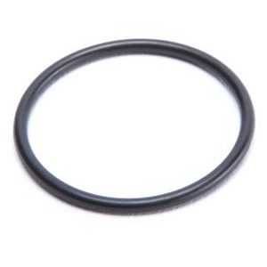 ■詳細説明TECHNICAL TOUCH USA INCのKYBサスの補修部品です。■注意点※メーカー都合により商品の仕様変更がある場合がございます。ご了承ください。■適合車種YZ&ensp;YZ 年式: 06