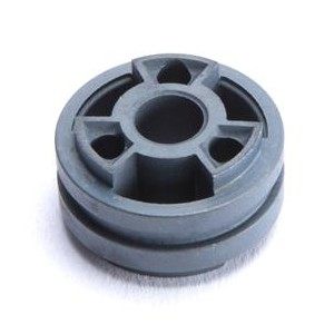 ■詳細説明TECHNICAL TOUCH USA INCのKYBサスの補修部品です。■注意点※メーカー都合により商品の仕様変更がある場合がございます。ご了承ください。■適合車種R6&ensp;R6 年式: 03&ensp;&ensp;備考:...