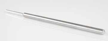 ■詳細説明TECHNICAL TOUCH USA INCのKYBサスの補修部品です。■注意点※メーカー都合により商品の仕様変更がある場合がございます。ご了承ください。■適合車種&ensp; 年式: 18-