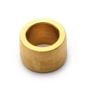 ■詳細説明TECHNICAL TOUCH USA INCのKYBサスの補修部品です。■注意点※メーカー都合により商品の仕様変更がある場合がございます。ご了承ください。