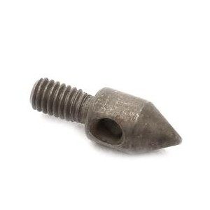 ■詳細説明TECHNICAL TOUCH USA INCのKYBサスの補修部品です。■注意点※メーカー都合により商品の仕様変更がある場合がございます。ご了承ください。