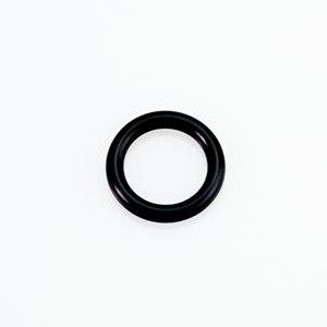 ■商品概要サイズ：18mm■詳細説明TECHNICAL TOUCH USA INCのKYBサスの補修部品です。■注意点※メーカー都合により商品の仕様変更がある場合がございます。ご了承ください。