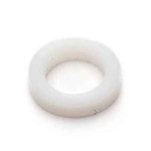 ■詳細説明TECHNICAL TOUCH USA INCのKYBサスの補修部品です。■注意点※メーカー都合により商品の仕様変更がある場合がございます。ご了承ください。