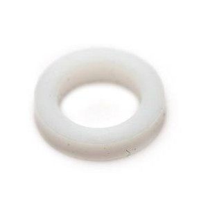 ■商品概要サイズ：18mm■詳細説明TECHNICAL TOUCH USA INCのKYBサスの補修部品です。■注意点※メーカー都合により商品の仕様変更がある場合がございます。ご了承ください。