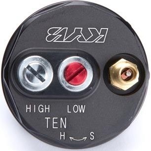 ■詳細説明TECHNICAL TOUCH USA INCのKYBサスの補修部品です。■注意点※メーカー都合により商品の仕様変更がある場合がございます。ご了承ください。■適合車種RMZ250&ensp;RMZ250 年式: 16