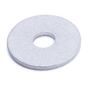 ■商品概要サイズ：6mm K■詳細説明TECHNICAL TOUCH USA INCのKYBサスの補修部品です。■注意点※メーカー都合により商品の仕様変更がある場合がございます。ご了承ください。