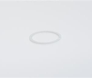 ■詳細説明TECHNICAL TOUCH USA INCのKYBサスの補修部品です。■注意点※メーカー都合により商品の仕様変更がある場合がございます。ご了承ください。■適合車種YZ&ensp;YZ 年式: 06-07