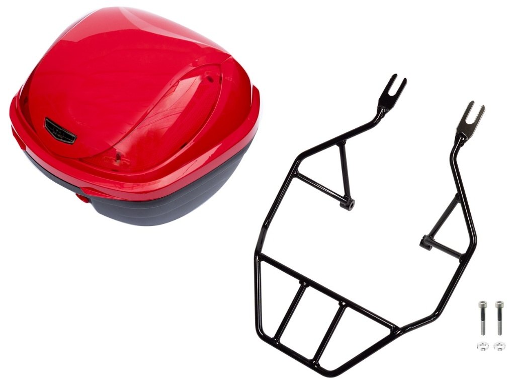 ■注意■この商品は下記となります。必ずご確認ください。カラー：グローイングレッド■他の商品はこちらですカラー：マットフレスコブラウンはこちらカラー：パールオーガニックグリーンはこちらカラー：マットアーマードシルバーメタリックはこちらカラー：...