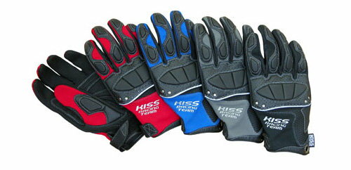 ■商品概要カラー：グレー■詳細説明甲部：マーバスメッシュ、ネオプレーン平部：メアージュ、タフグリップ※視認性効果を高める反射素材を採用。プロテクション機能とレバーフィーリング、装着感にこだわったモデルです。甲側ナックル部にパッドを装着した、...