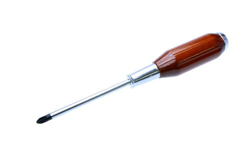 ■商品概要【品番：KL-16-202】 (-)100mm／サイズ：(-) 6mm幅　全長223mm　重量118g【品番：KL-16-203】 (-)150mm／サイズ：(-) 8mm幅　全長295mm　重量210g【品番：KL-16-205...