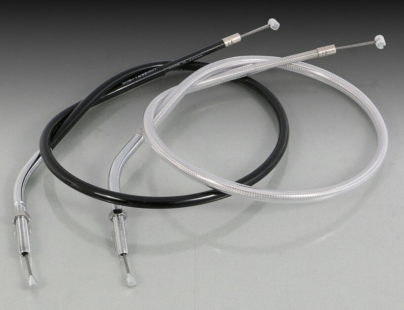 ■注意■この商品は下記となります。必ずご確認ください。カラー：ステンメッシュ■他の商品はこちらですカラー：ブラックはこちら※リンク先に商品がない場合、すでに完売している商品となります。予めご了承ください。■商品概要●アウター長：790mm(...