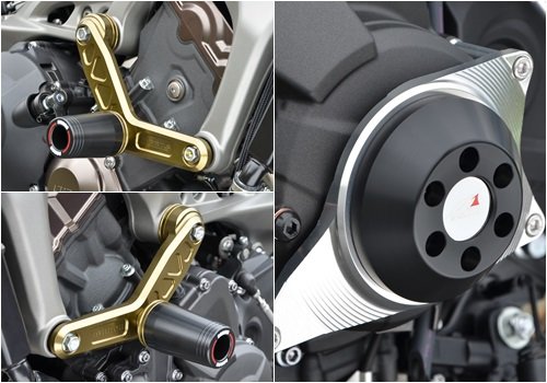 ■注意■この商品は下記となります。必ずご確認ください。ジュラコンカラー：ホワイト (ロゴ無)■他の商品はこちらですジュラコンカラー：ブラック (ロゴ無)はこちらジュラコンカラー：ホワイト (ロゴ有)はこちらジュラコンカラー：ブラック (ロゴ...