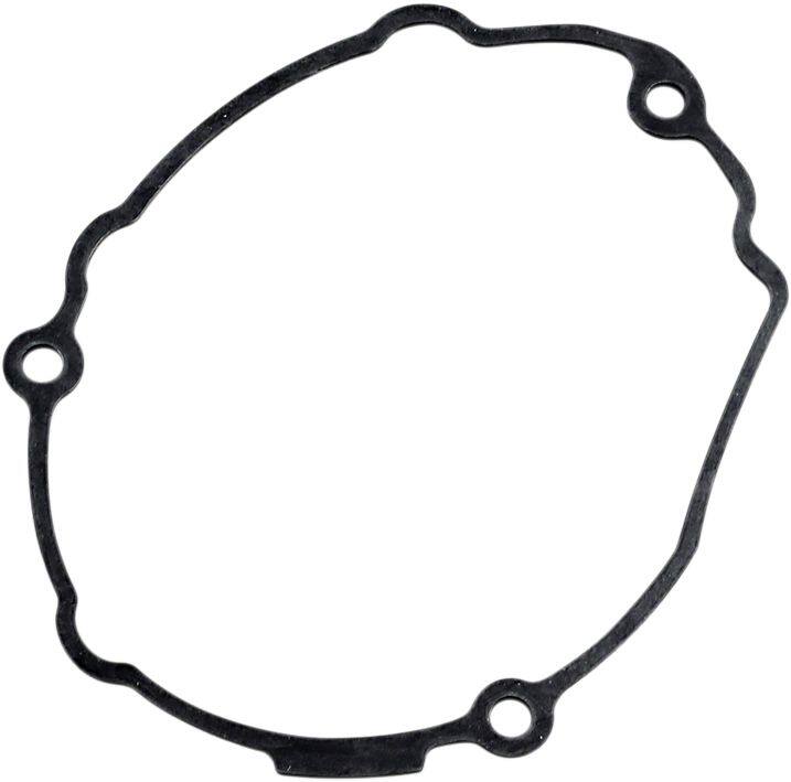 ■商品概要商品名：ガスケットライディングスタイル：オフロードタイプ：イグニッションカバー入数：1個■詳細説明・Moose can now handle all your gasket and seal needs at afractiono...