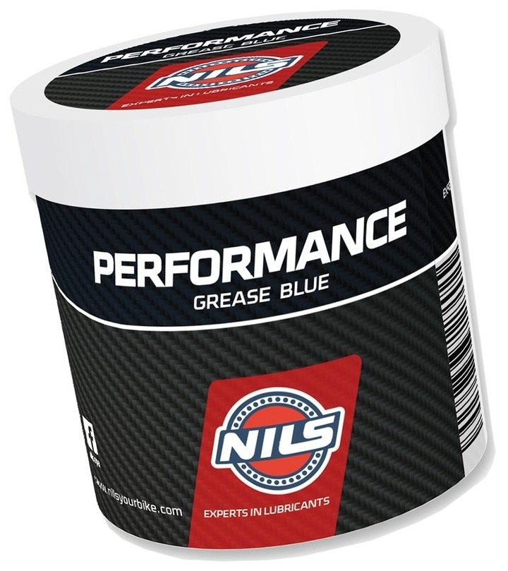 ■商品概要極圧耐水グリス容量：190g■詳細説明ケミカルMotoGP(Moto2、Moto3)、WSBK、MX-GP、TRIAL-GP、ENDURO-GP等のワールドグランプリの現場で、名だたる敏腕メカニック達も信頼するNILSのケミカル用...