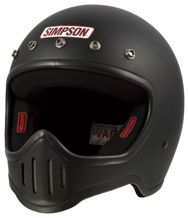 ■属性ヘルメット SGマーク: ○ヘルメット PSCマーク: ○■商品概要【カラー】マットブラック【帽体(2種類)】・スモールシェル(57-58cm)・ラージシェル(59-60cm，61-62cm)【チークパッド厚さ】・57-58cm(3....