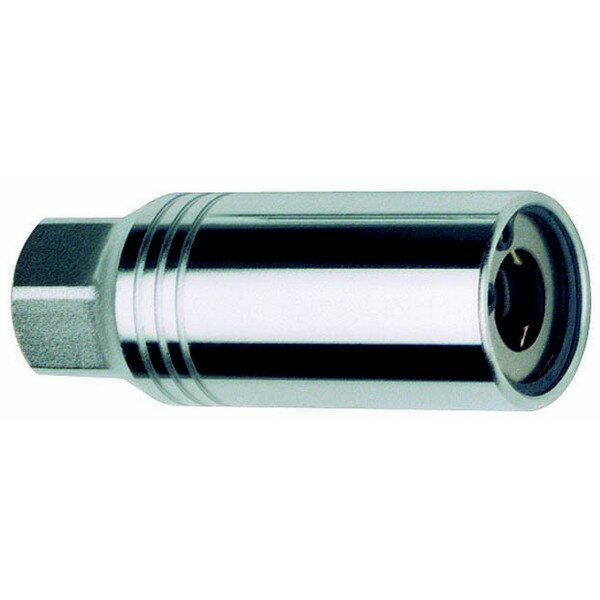 ■商品概要能力(mm)：10差し込み角(インチSQ)：1/2質量(kg)：0.22■詳細説明このツールはメガネレンチやソケットレンチを用いて使用します。スペースの限られた場所での使用が可能です。六角部サイズ：21mm