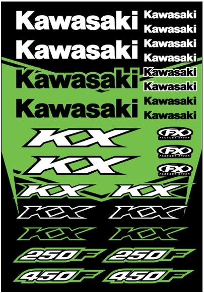 ■商品概要メーカー品番D0341(FX22-68130)D0342(FX22-68132)D0343(FX22-68134)D0338(FX22-68230)D0339(FX22-68232)D0340(FX22-68234)D0335(F...