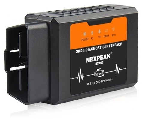 楽天市場】obd2 診断機(対応車種メーカーカワサキ)の通販 楽天市場】obd2 診断機(対応車種メーカーカワサキ)の通販