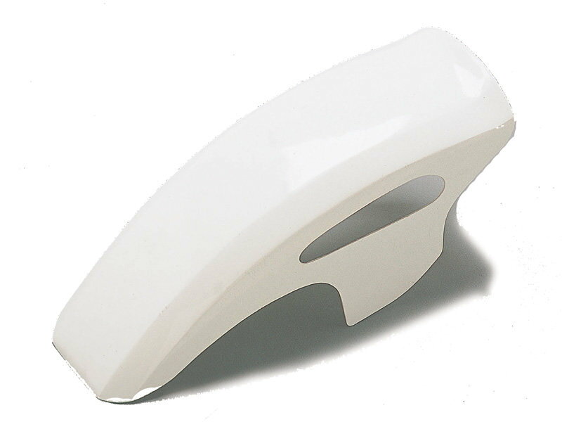 ■商品概要【入数】1個■適合車種Z1 (900SUPER4)&ensp;Z1 (900SUPER4)Z2　(750RS)&ensp;Z2　(750RS)
