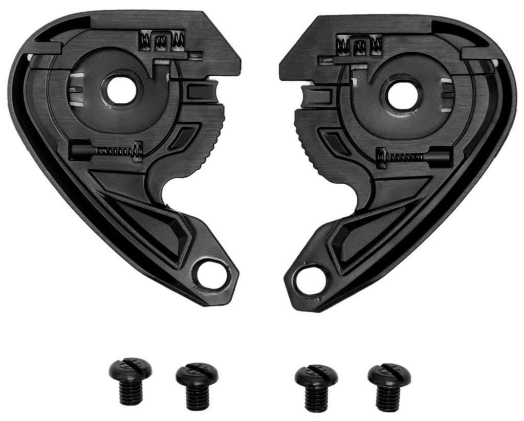 ■商品概要■i30【サイズ】HJ-34【原産国】VIETNAM■注意点※メーカー都合により商品の仕様変更がある場合がございます。ご了承ください。■適合車種i30&ensp;i30&ensp;&ensp;備考: HJC