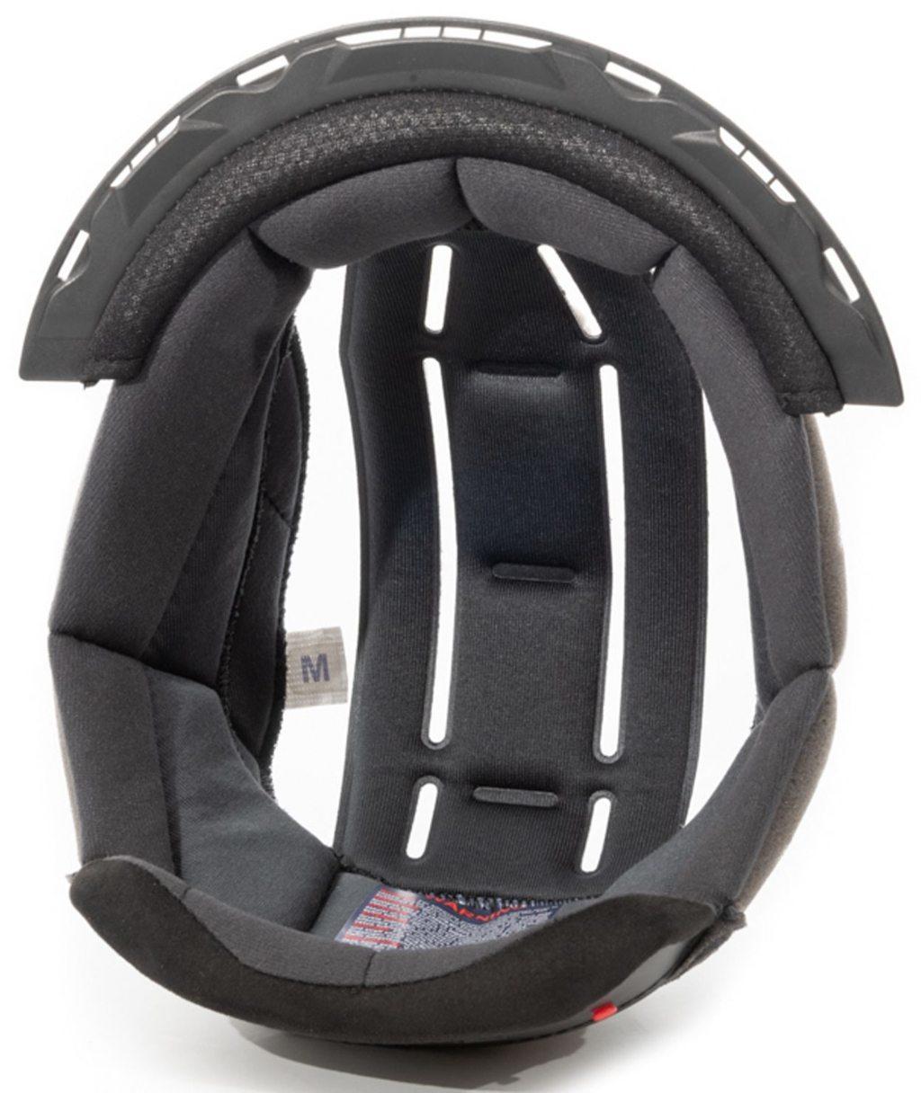 ■商品概要■RPHA11 CARBON【仕様】標準【カラー】ブラック【原産国】VIETNAM■注意点※画像には他のサイズが含まれている場合があります。※メーカー都合により商品の仕様変更がある場合がございます。ご了承ください。■適合車種RPH...