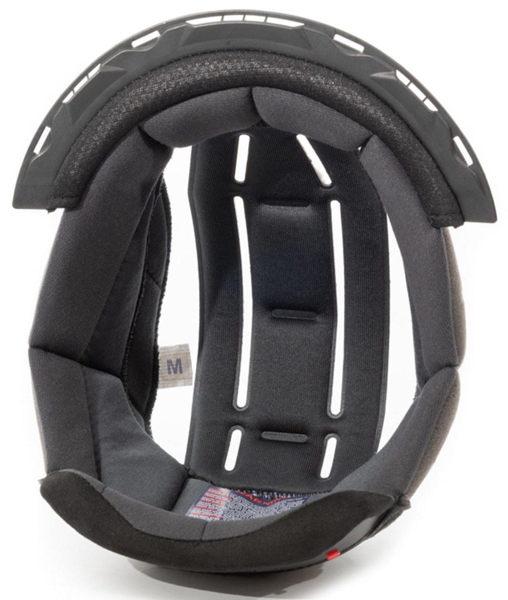 ■商品概要■RPHA11 CARBON【仕様】オプション【カラー】ブラック【原産国】VIETNAM■注意点※画像には他のサイズが含まれている場合があります。※メーカー都合により商品の仕様変更がある場合がございます。ご了承ください。■適合車種...