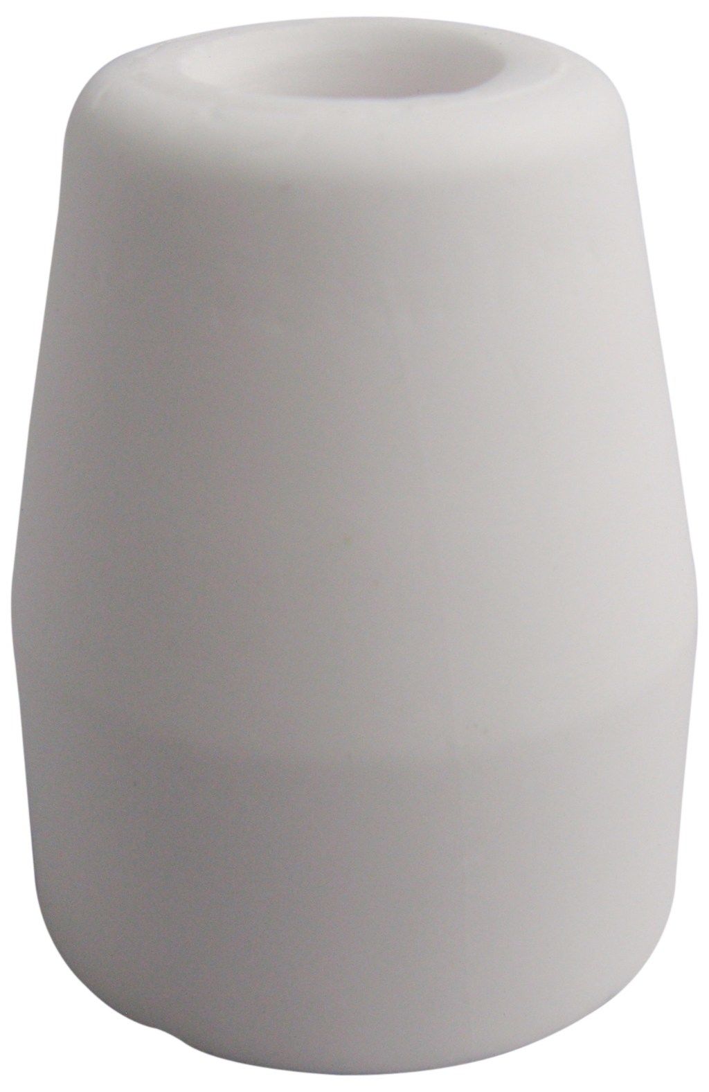 ■商品概要切断機消耗品・オプション■注意点※メーカー都合により商品の仕様変更がある場合がございます。ご了承ください。