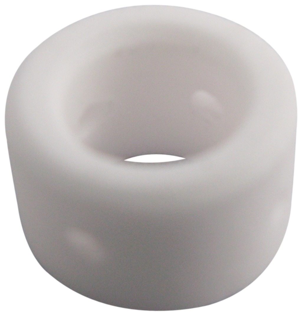 ■商品概要切断機消耗品・オプション■注意点※メーカー都合により商品の仕様変更がある場合がございます。ご了承ください。