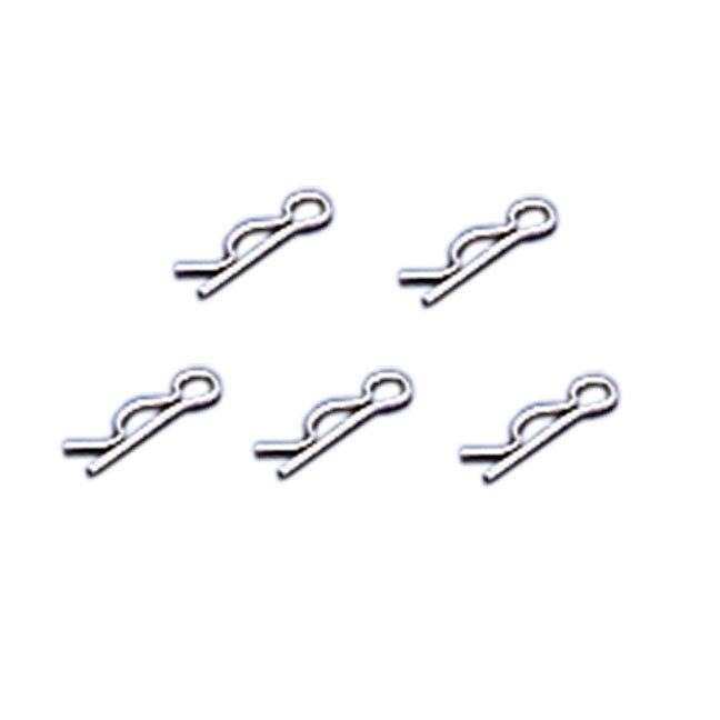 ■商品概要8mm 5コセット■注意点※画像には他の商品が含まれています。■適合車種&ensp;&ensp;&ensp;備考: 汎用