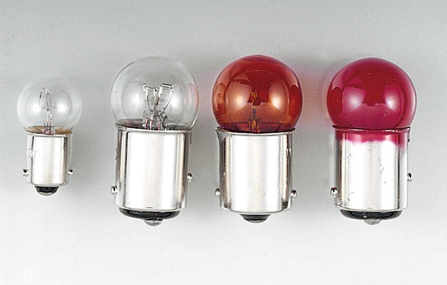 ■商品概要シングル クリア 12V10W 2コセット■注意点※電球のワット数はノーマルと同じ物を使って下さい。ワットが変わるとハイフラ、ローフラ、球切れなどの原因となります。注:タイプにより販売個数が異なります。※画像には他の商品が含まれて...