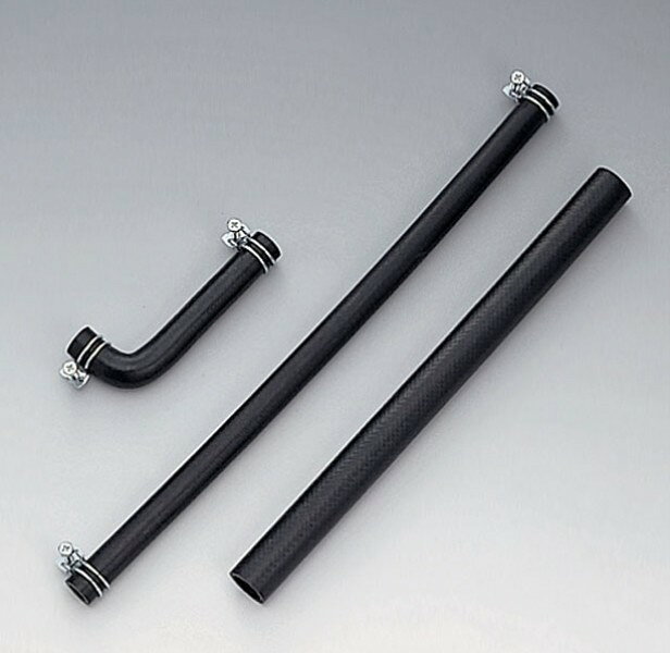 ■商品概要25Φ×32Φ×400mm 1本■注意点※画像はイメージです。■適合車種&ensp;&ensp;&ensp;備考: 汎用