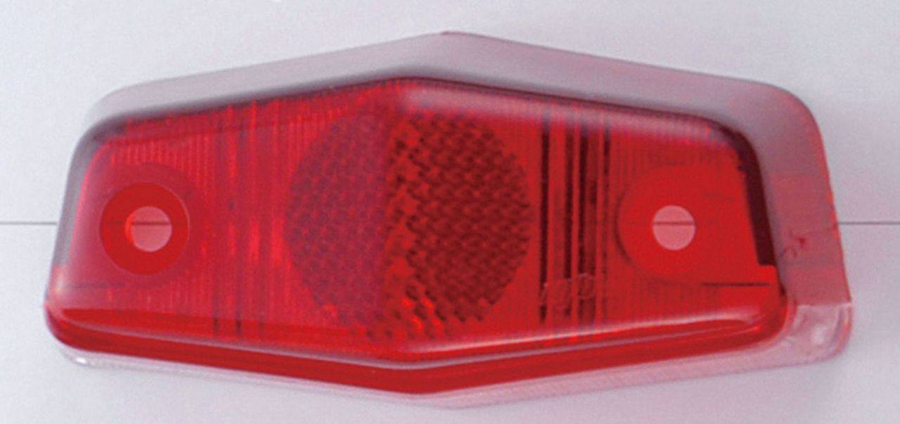 ■商品概要ミニミニルーカス レッド 218-3027用■適合車種汎用&ensp;汎用&ensp;&ensp;&ensp;備考: 汎用