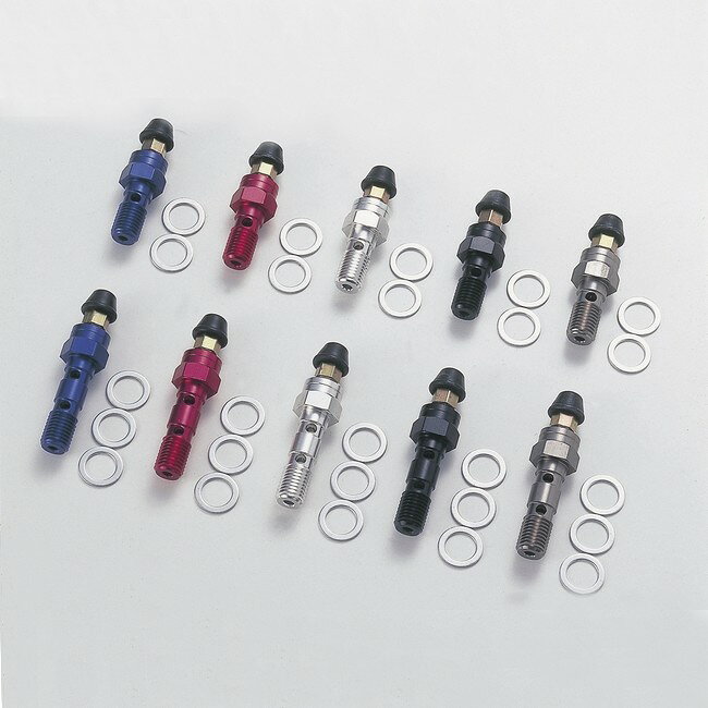 ■商品概要◆EARLS/HONDA/KAWASAKI P-1.25　※画像はイメージです。■適合車種&ensp;&ensp;&ensp;備考: 汎用