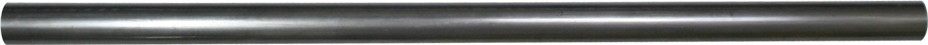 ■商品概要Φ45 t=1.6 R120 SS(スチール)曲げ角度：10／全長約：207mm■詳細説明オリジナルマフラー製作に！マフラー製作に大変便利なベンドパイプです。曲げはCF POSH社パイプベンダーにて製作し、角度に関わらず真円率の高...