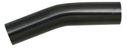 ■商品概要Φ38.1 t=1.6 R100 SS(スチール)曲げ角度：20／全長約：191mm■詳細説明オリジナルマフラー製作に！マフラー製作に大変便利なベンドパイプです。曲げはCF POSH社パイプベンダーにて製作し、角度に関わらず真円率...