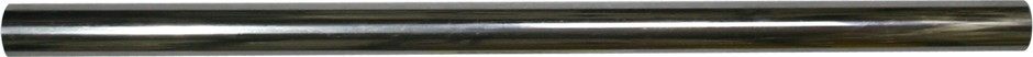■商品概要Φ50.8 t=1.5 R100 SUS(ステンレス)曲げ角度：10／全長約：245mm■詳細説明オリジナルマフラー製作に！マフラー製作に大変便利なベンドパイプです。曲げはCF POSH社パイプベンダーにて製作し、角度に関わらず真...