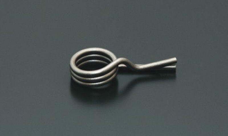 ■商品概要純正部品■適合車種Z1 (900SUPER4)&ensp;Z1 (900SUPER4)Z2　(750RS)&ensp;Z2　(750RS)