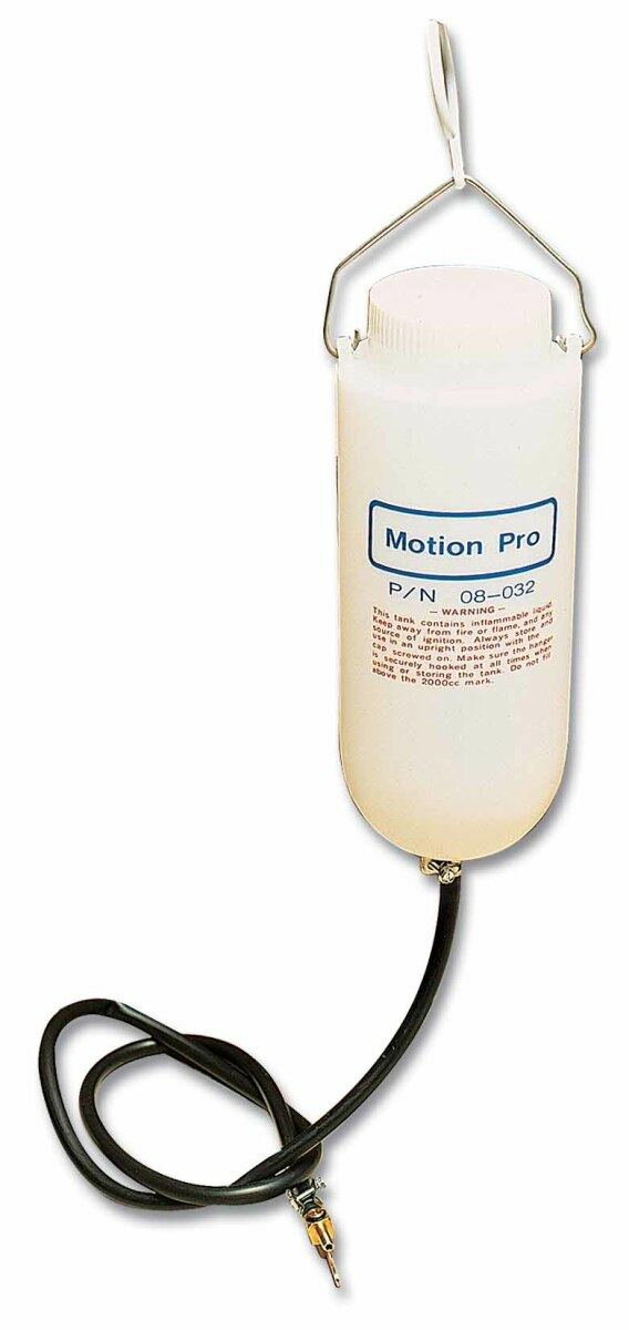 ■商品概要落下式■注意点※国内在庫がない場合、本国からの取り寄せに1.5ヶ月ほど要します。あらかじめご了承ください。