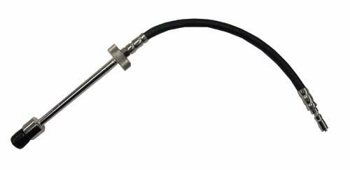 ■商品概要サイズ：径14×1.25　長さ121.5mm