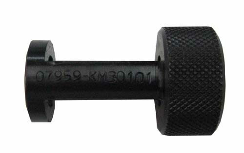 ■商品概要HONDA共通専用工具バルブスプリング・コンプレッサー07757-0010000用オプションアタッチメントサイズ：19mm■備考このアタッチメントを使用することによって、より安定した作業が出来ます。